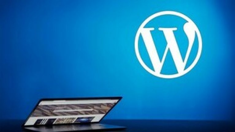Free Wordpress For Beginners Professional Adobe